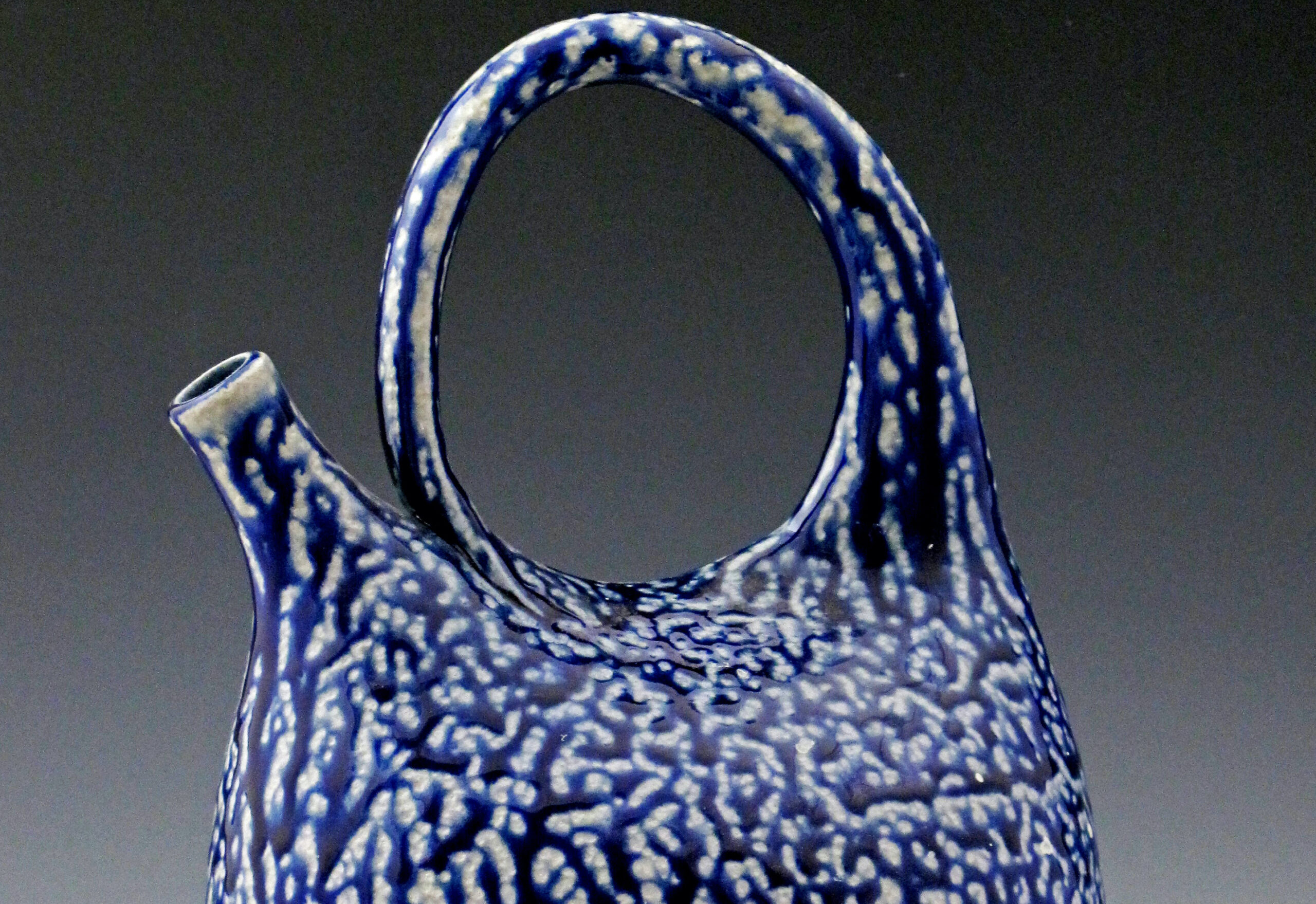 Clay - Vermont Crafts Council