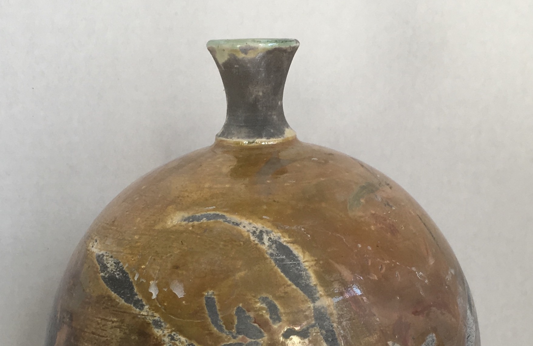 Clay - Vermont Crafts Council