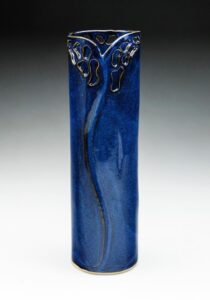 Form and Function Pottery - Vermont Crafts Council