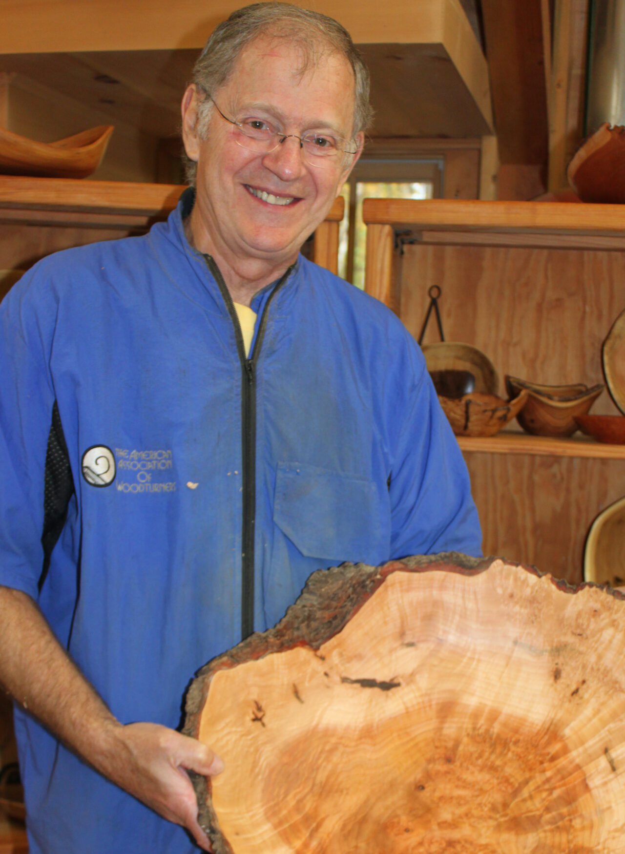 Open Studio FAQs - Vermont Crafts Council