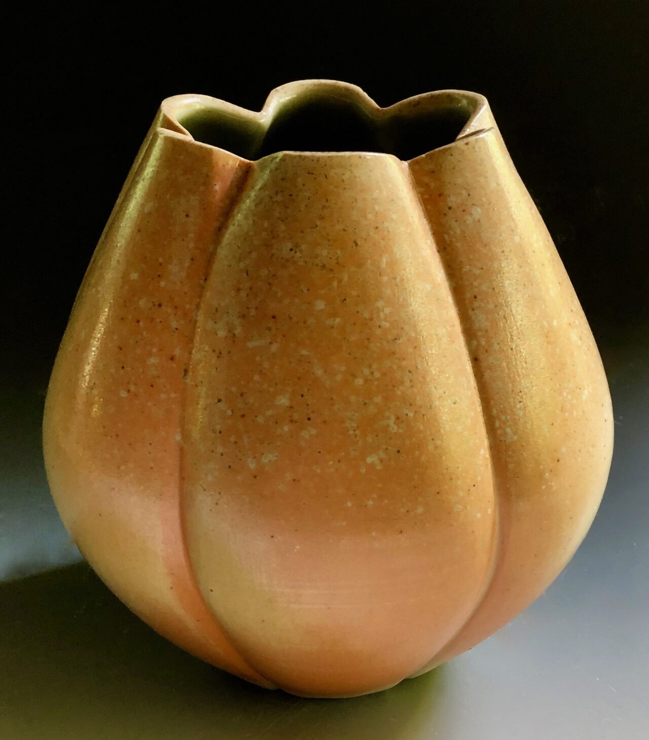 Orchard Street Pottery - Vermont Crafts Council