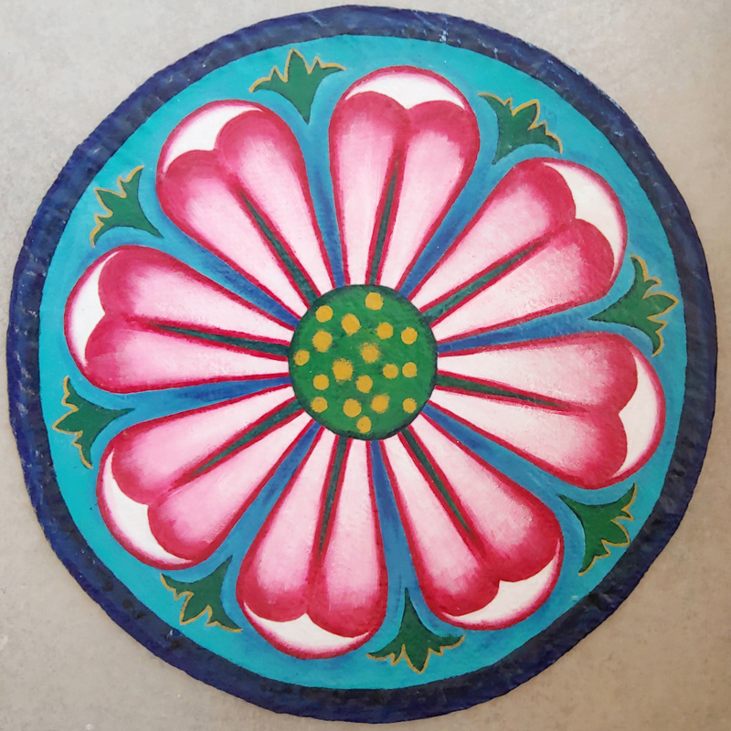 Fiber - Vermont Crafts Council