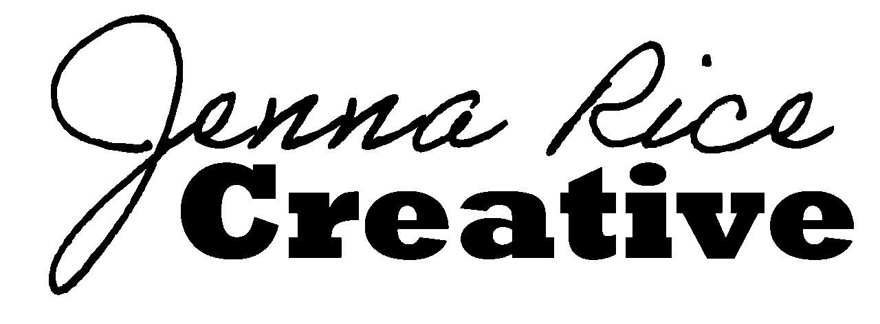 Jenna Rice Creative - Vermont Crafts Council